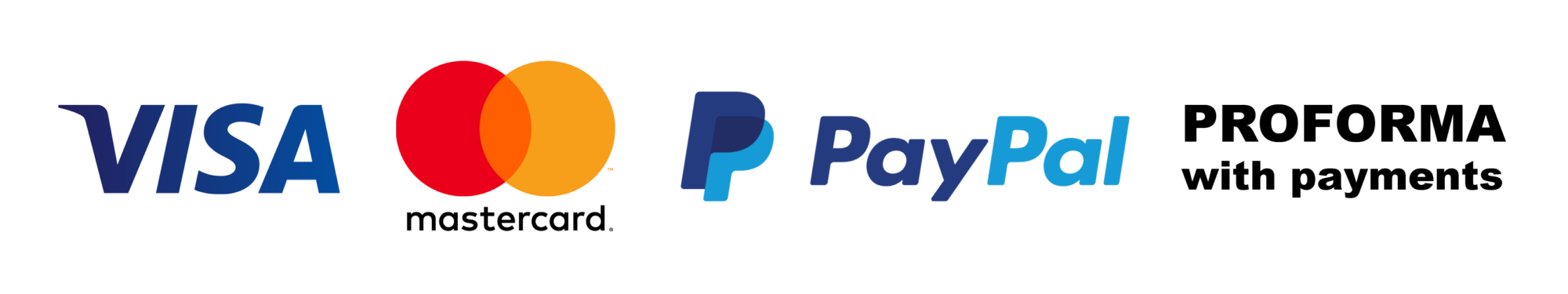 Online Payment Logo